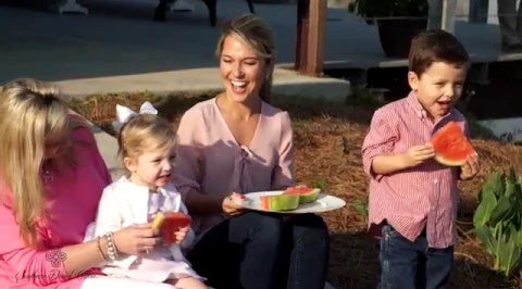 About Us – Southern Drawl