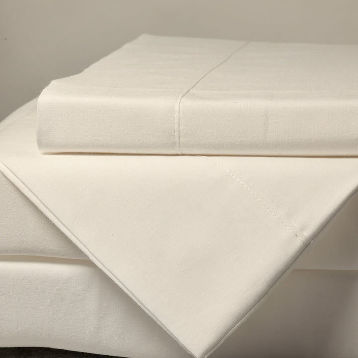 American Made Cotton Sheets | USA Grown Cotton Bedding | Southern Draw ...