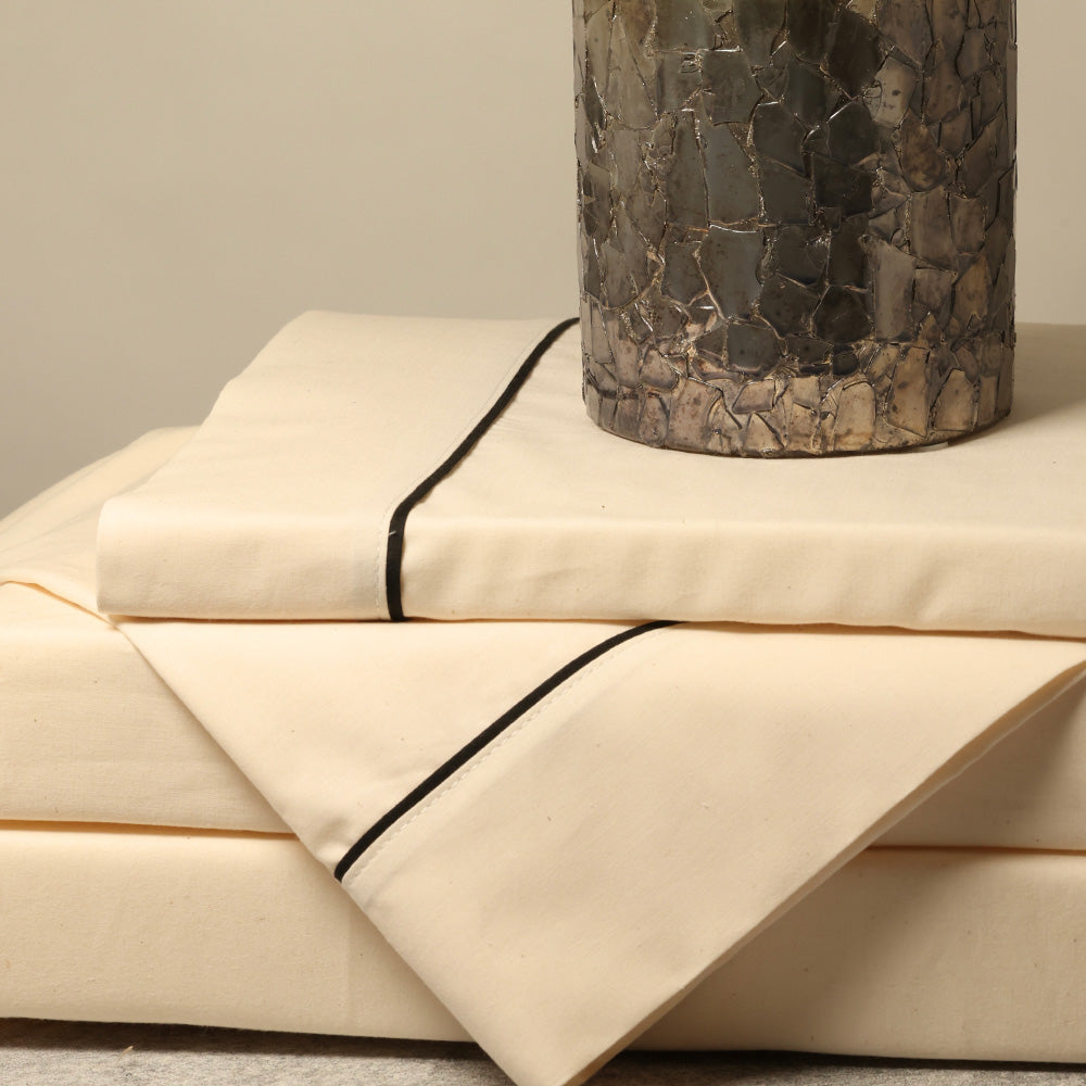 The Thomas Sheet Set | Southern Drawl Cotton