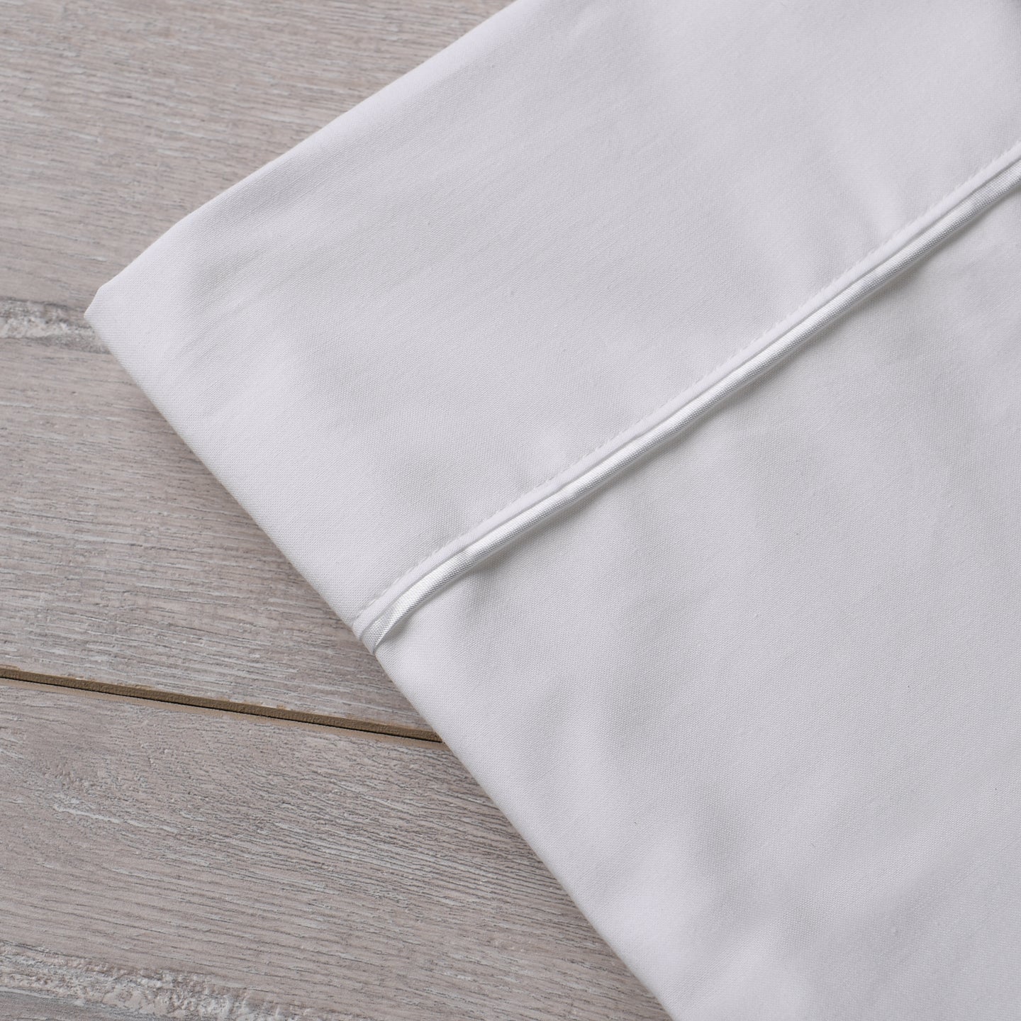 The Berrien Sheet Set | Southern Drawl Cotton