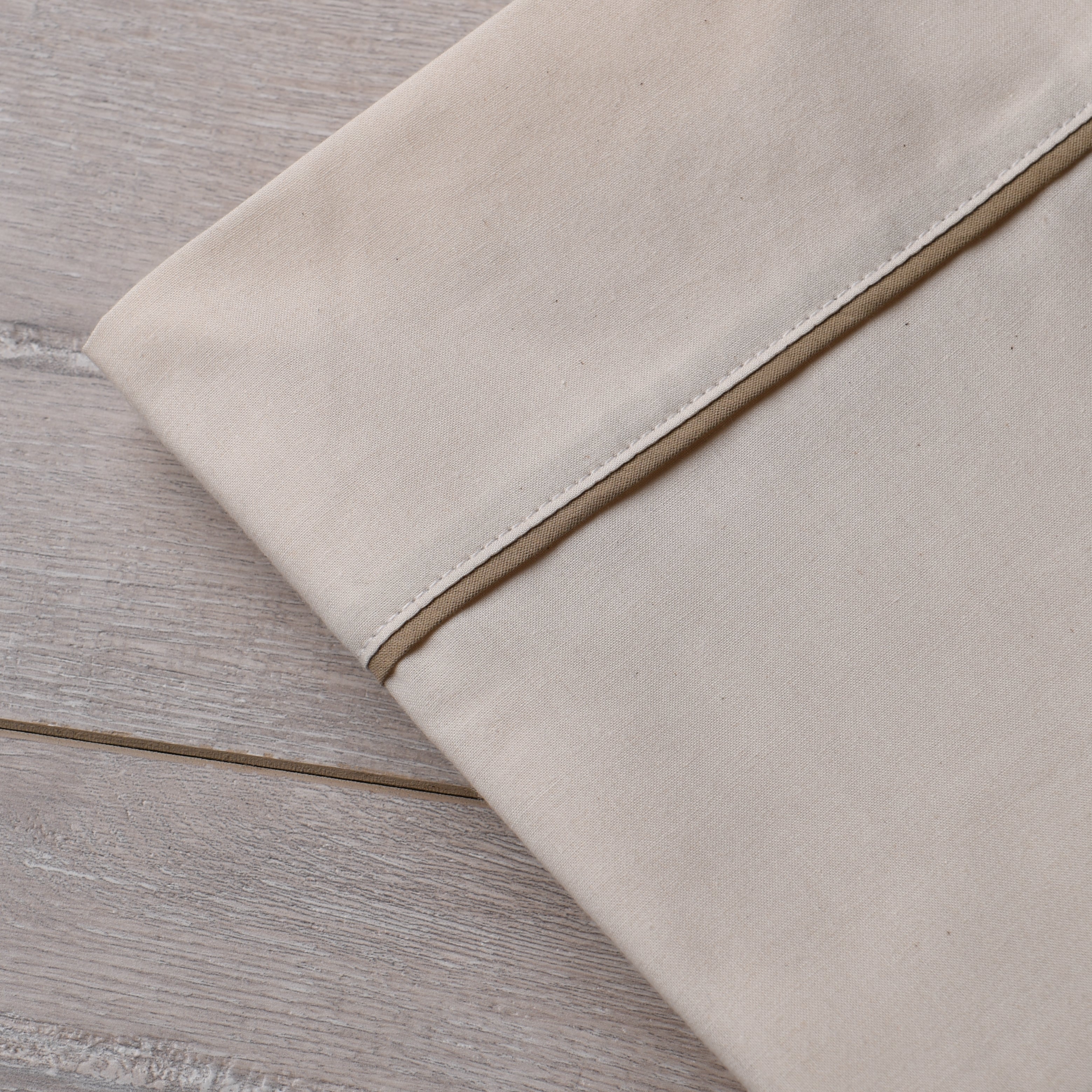 The Cook Pillow Cases (Set of 2) | Southern Drawl Cotton